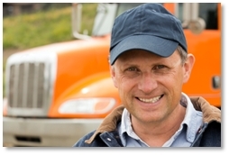 Module 1 - Course introduction